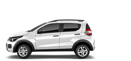 FIAT Argentina
