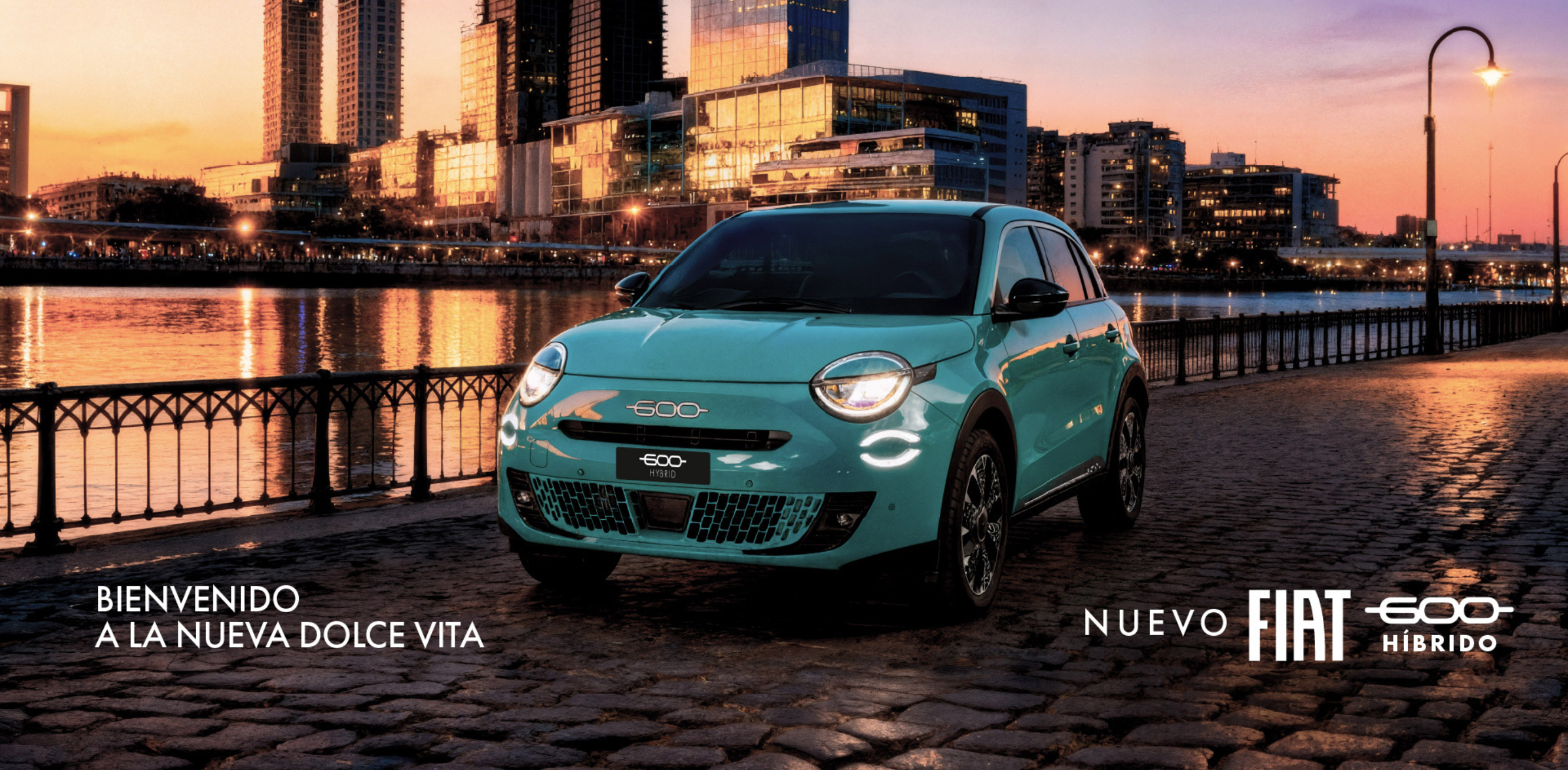 FIAT Argentina