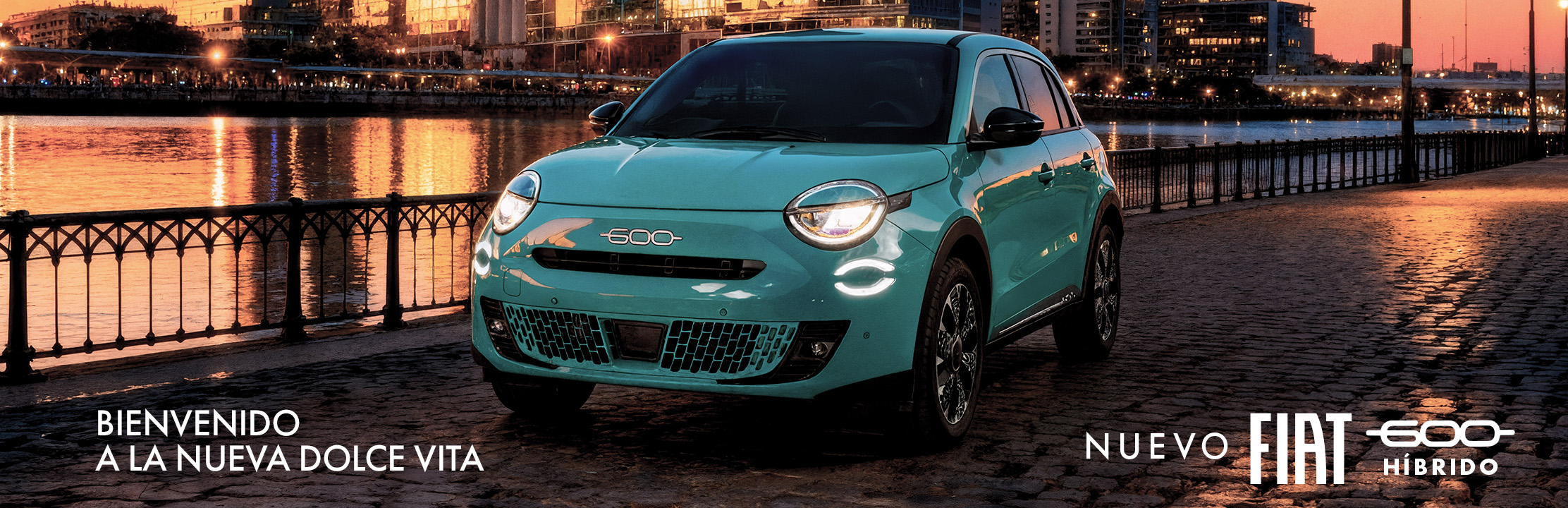formulario-Fiat-600-MHEV