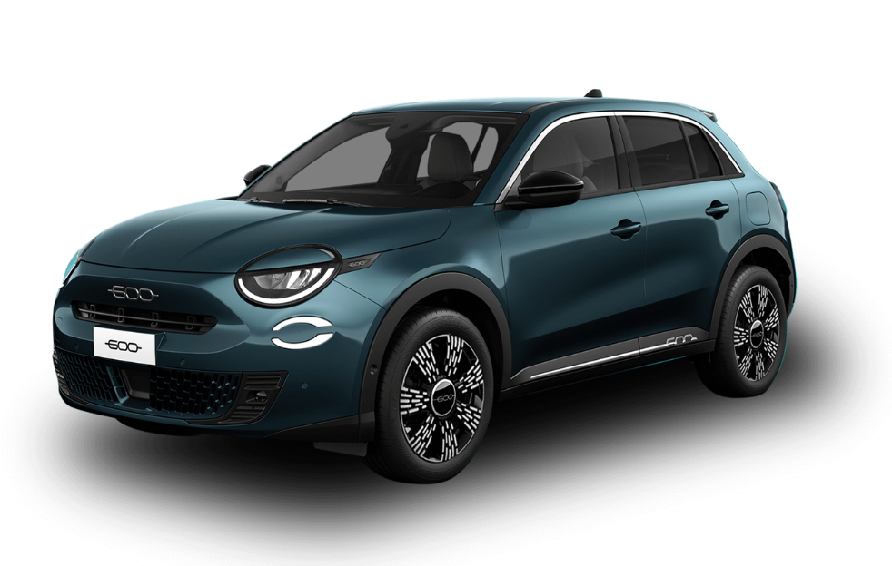 FIAT Argentina